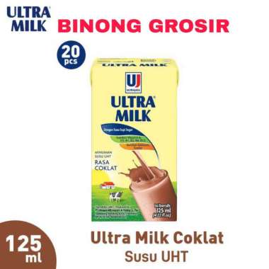 Jual Taro Besar 1 Dus Harga Termurah Dan Terlengkap 2023 | Blibli