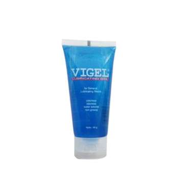 Jual Pelicin Vigel Terbaik April 2022 - Harga Murah & Gratis Ongkir ...
