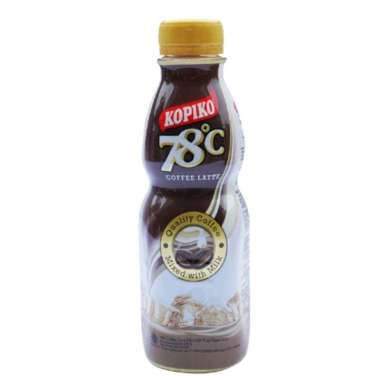 Jual Kopiko Btl 78 Termurah - Harga Grosir Terupdate Hari Ini | Blibli