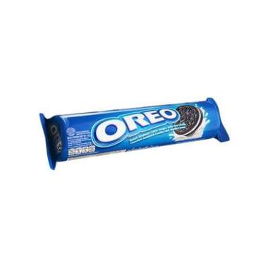 Jual Oreo Original Termurah - Harga Grosir Terupdate Hari Ini | Blibli