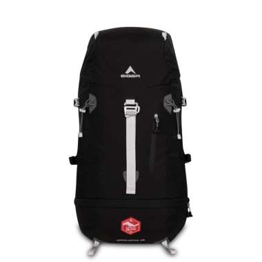 Jual Rangsel Gunung Eiger Original Terbaru - Harga Promo Murah Desember ...