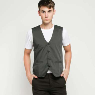 Jual Pola Rompi Jas Model Terbaru - Harga Promo April 2023 | Blibli