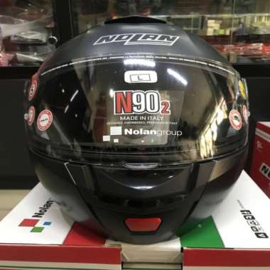 Jual Nolan Modular Terbaru Dengan Harga Termurah Di 2023 | Blibli