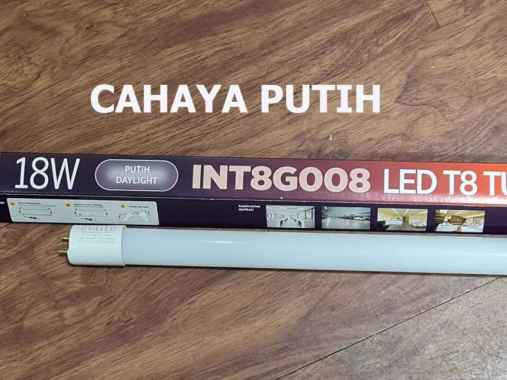 Jual Lampu Led Inlite Neon Led Terlengkap - Harga Murah Juni 2022 | Blibli Jual Lampu Led Inlite Neon Led Terlengkap - Harga Murah Juni 2022 | Blibli