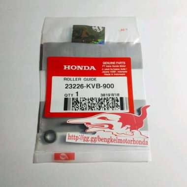 Jual Honda Genio 2022 Cbs Iss Terbaru Dengan Harga Termurah Di 2022 ...