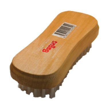 Jual Sikat Baju Merek Bagus Original Murah - Harga Diskon Desember 2022 ...