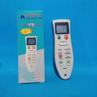 Jual Remote Canghong Original, Murah & Diskon Januari 2023 | Blibli