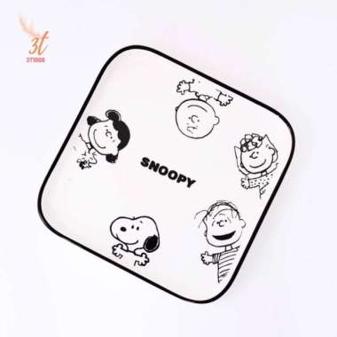 Jual Kartu Snoopy Original Murah - Harga Diskon Januari 2023 | Blibli.com