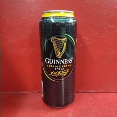 Harga Guinness Terbaru Desember 2022 |BigGo Indonesia