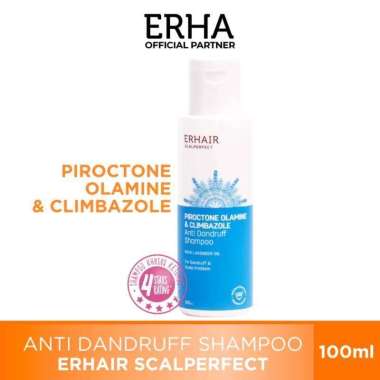 Jual Shampoo Dermatitis Seboroik Terbaik Mei 2022 - Harga Murah ...