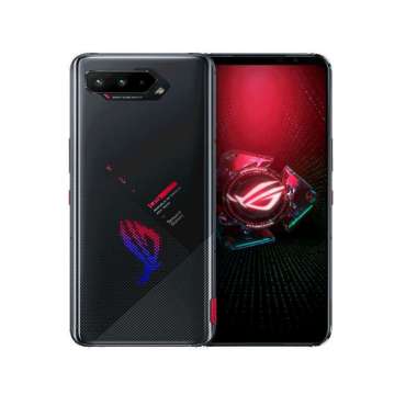 Asus ROG Phone - Harga HP ROG Terbaru April 2022 | Blibli