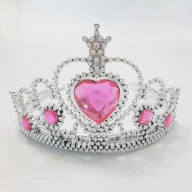 Jual Mahkota Acc Pilihan Terlengkap Juni 2022 | Blibli