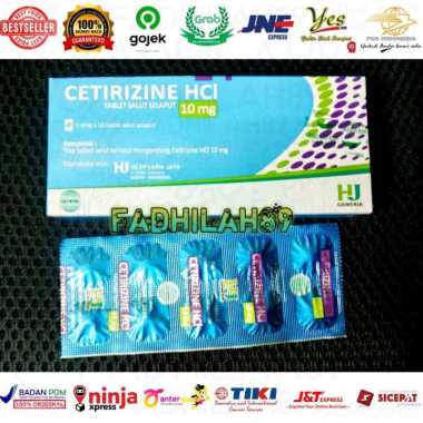 Prohiper 10 Mg Lengkap Harga Terbaru Juni 2022 | Blibli