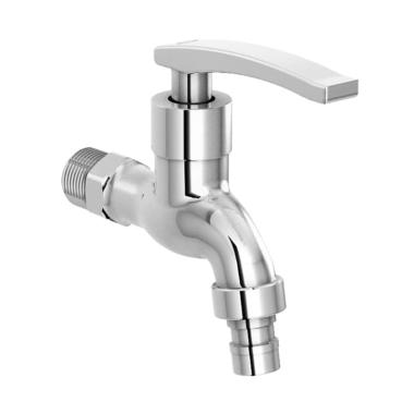 Jual Kran Air 1 5 Inch Original Murah - Harga Diskon Desember 2022 ...