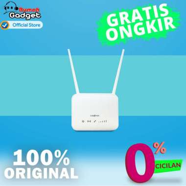 Jual Modem Mahal Original Murah - Harga Diskon April 2023 | Blibli