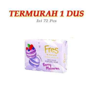 Jual Sabun Batangan Mandi 1 Dus Terbaru - Harga Promo Mei 2023 | Blibli