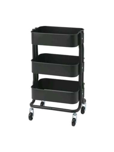 Jual Ikea Troli Original Murah - Harga Diskon September 2022 | Blibli.com