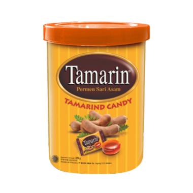 Jual Permen Tamarin Toples Termurah - Harga Grosir Terupdate Hari Ini ...