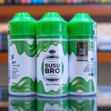 Jual Susu Bro Liquid Termurah - Harga Grosir Terupdate Hari Ini | Blibli