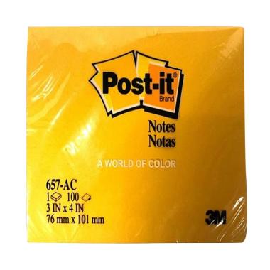 Jual Ukuran Sedang Post It Original Murah - Harga Diskon Februari 2023 ...