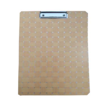 Jual Clipboard Kayu Original Murah - Harga Diskon Juli 2023 | Blibli.com