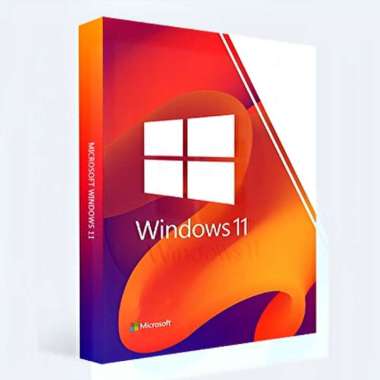 Jual Windows 11 Pro 32 Bit Original Murah - Harga Diskon April 2023 ...
