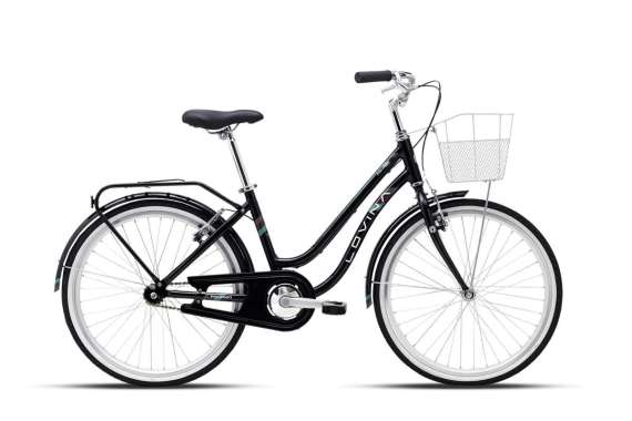 Jual Sepeda Poligon 24 Polygon Original Terbaru - Harga Promo Murah ...