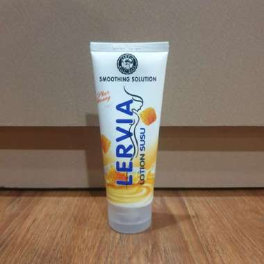 Handbody Suau Lengkap Harga Terbaru Desember 2022 | Blibli