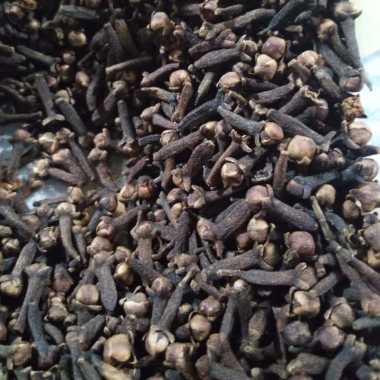 Bunga Cengkeh Kering Lengkap Harga Terbaru April 2023 | Blibli