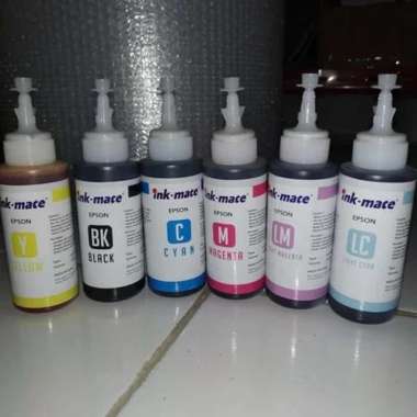 Jual Printer Epson L320 Original Murah - Harga Diskon April 2023 | Blibli