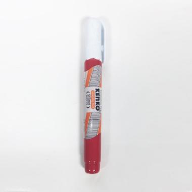 Harga Pulpen Terbaru Februari 2022 | BigGo Indonesia