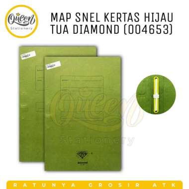 Jual Ukuran Map Kertas Terbaik Januari 2022 - Harga Murah & Gratis ...