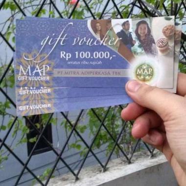 Jual Map Mitra Adi Terbaik April 2022 - Harga Murah & Gratis Ongkir ...