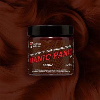 Cobra Classic Lengkap Harga Terbaru Maret 2023 | Blibli