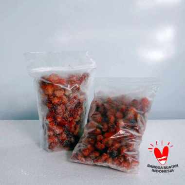 Harga Stoberi Terbaru Juni 2023 |BigGo Indonesia