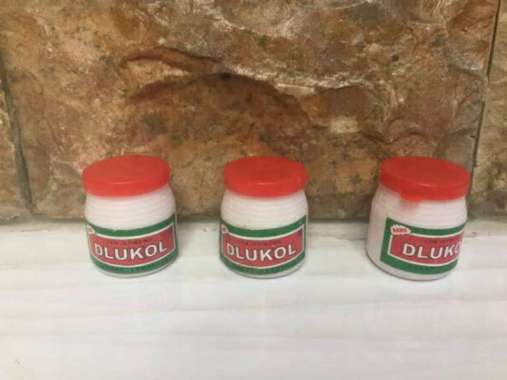 Jual Dlukol Original Murah - Harga Diskon Desember 2022 | Blibli.com