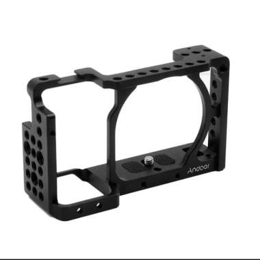 Jual Sony 6400 Rig Original Murah - Harga Diskon Desember 2022 | Blibli