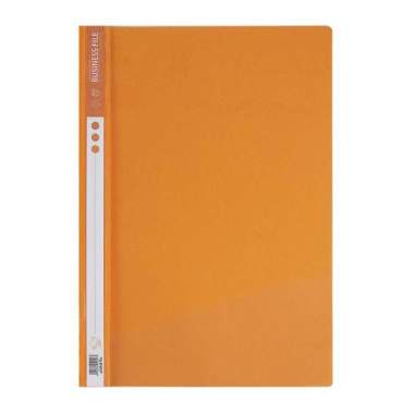 Harga Map File Terbaru Desember 2022 |BigGo Indonesia