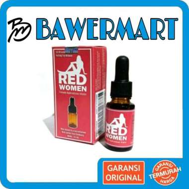 Obat Perangsang Wanita - Harga Terbaru April 2022 | Blibli