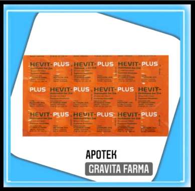 Scopma Plus Strip Lengkap Harga Terbaru Januari 2023 | Blibli