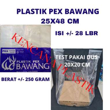 Jual Plastik Pex Ukuran 20 Original Murah - Harga Diskon Maret 2023 ...