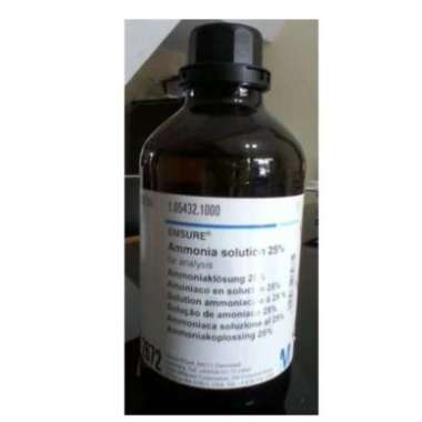 Bahan Kimia Merck Lengkap Harga Terbaru April 2024 | Blibli