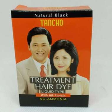 Tancho Liquid Lengkap Harga Terbaru Juni 2024 | Blibli