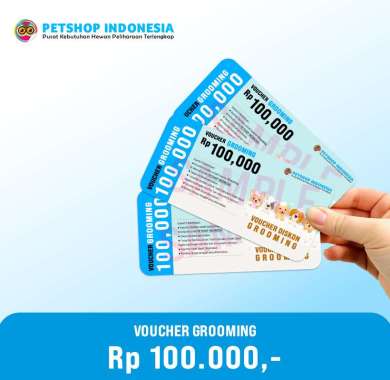 Jual Voucher 75 Ribu - Harga Termurah Dan Terbaru Di 2022 | Blibli