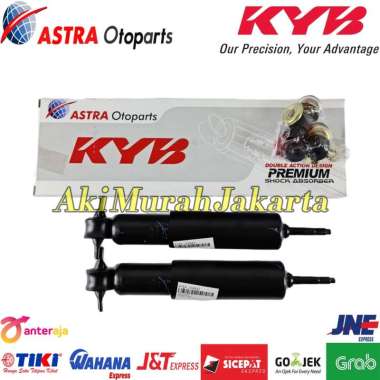 Jual Shokbreker Kijang Grand Terbaru Dengan Harga Termurah Di 2022 | Blibli