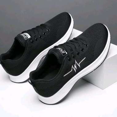 Jual Sepatu Viral Pria Model Terbaru - Harga Promo Desember 2022 | Blibli