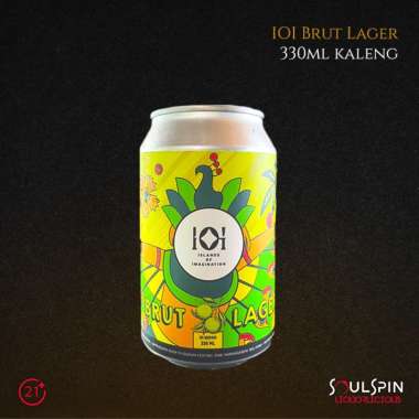 Jual Brut Beer Termurah - Harga Grosir Terupdate Hari Ini | Blibli