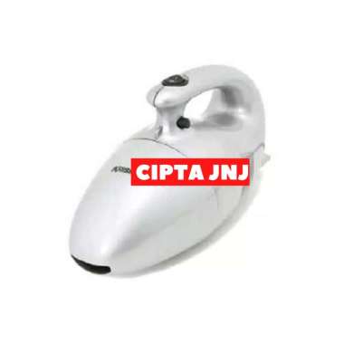 Jual Turbo Tiger Vacuum Original, Murah & Diskon Desember 2022 | Blibli