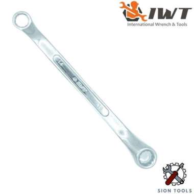 Jual Iwt Ring 22 24 Original Murah - Harga Diskon Desember 2022 ...
