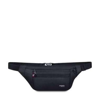 Jual Bodypack 5 L Model Terbaru - Harga Promo Mei 2023 | Blibli